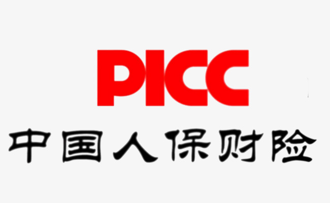 PICC标志-千图网