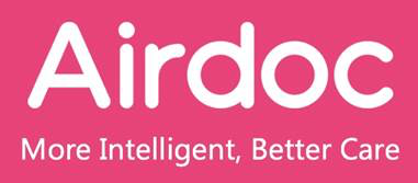 Airdoc招聘信息|招聘岗位|最新职位信息-智联招聘官网