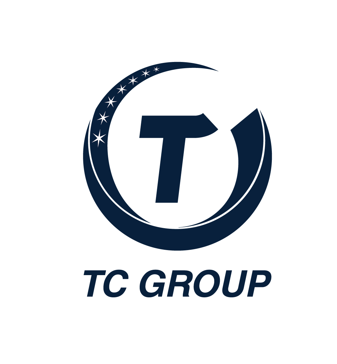 TC GROUP LIMITED 招聘信息|招聘岗位|最新职位信息-智联招聘官网